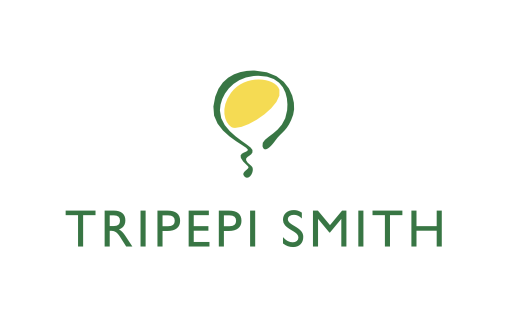 Tripepi Smith to Attend the 2025 MMASC Annual Conference - Tripepi Smith